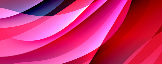 Simple Color Background Vector Images (over 730,000)