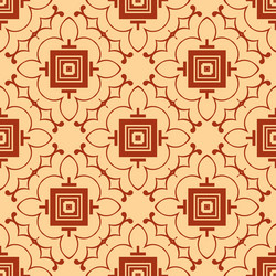 Sacred Geometry Repeating Pattern Square Vector Images (over 450)