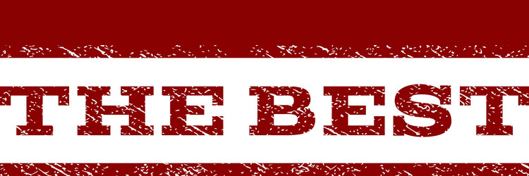 Best prices watermark stamp Royalty Free Vector Image