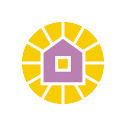 Ceiling Logo Vector Images (over 2,000)