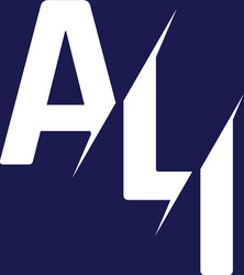 Ali Logo Vector Images (over 160)