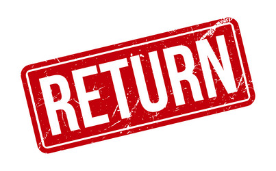 Return Symbol Vector Images (over 14,000)