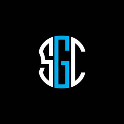Sgc Logo Vector Images (38)