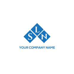 Sln Vector Images (34)