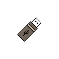 Technology Transfer Icon Vector Images (over 59,000)