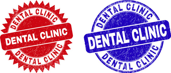 Clinic Slogans Vector Images (over 280)