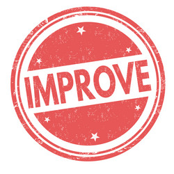 Update available grunge rubber stamp Royalty Free Vector