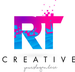 R T Logo Vector Images (over 2,500)