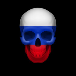 Russian Flag Vector Images (over 16,000)