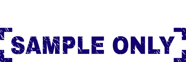 Sample Only Watermark Vector Images (88)