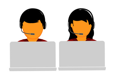 Man Complaining Vector Images (over 390)