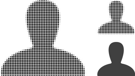 Persona Vector Images (over 7,200)