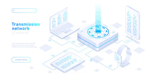 Cartoon Network Vector Images (over 100,000)