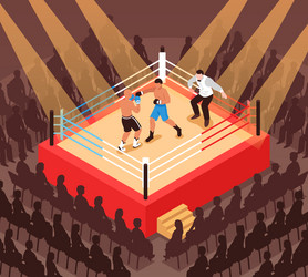 Boxing Vector Images (over 1.1 million)