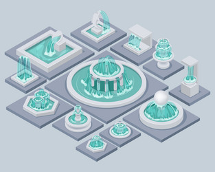 Fountain Vector Images (over 35,000)