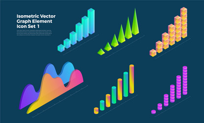 Element Vector Images (over 10.6 million)