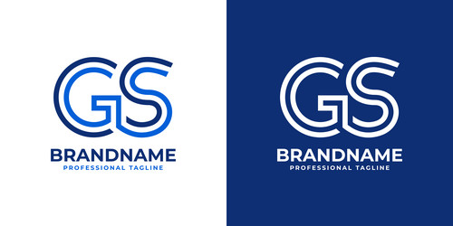 Gs Vector Images (over 2,900)