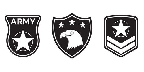 Special Forces Crest Vector Images (over 270)