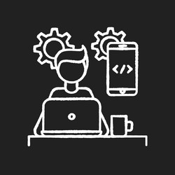 Web Developer Logo Vector Images (over 42,000)