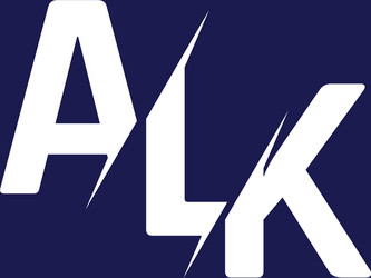 Alk Vector Images (71)