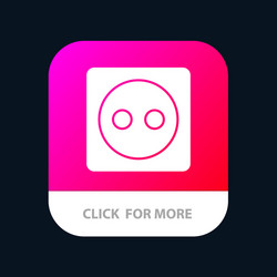 Electric Plug Border Vector Images (over 120)