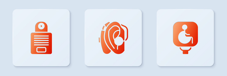 Intercom System Symbol Vector Images (over 1,500)