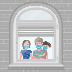 Social Order Vector Images (over 6,800)