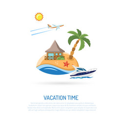 Vacation Vector Images (over 800,000)