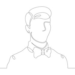 Steward Logo Vector Images (over 230)