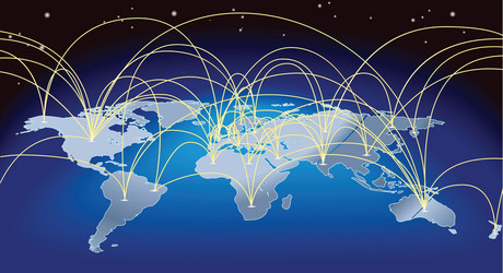 Trade Vector Images (over 220,000)