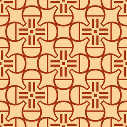 Sacred Geometry Repeating Pattern Square Vector Images (over 450)