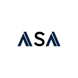 Asa Logo Vector Images (74)