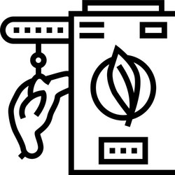 Truck Parts Icon Vector Images (over 4,700)