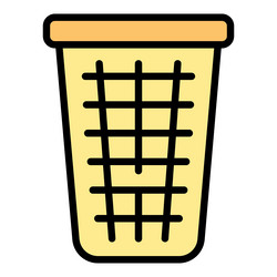 Dustbin Logo Vector Images (over 2,700)