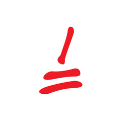 Grade 1 Vector Images (over 740)