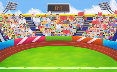 Sports Background Vector Images (over 690,000)