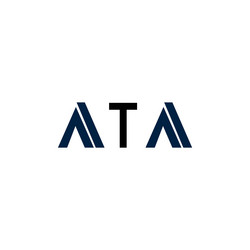 Ata Logo Vector Images (37)