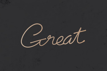 Exceptional Vector Images (over 1,200)