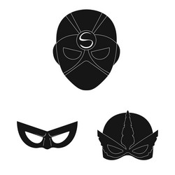 Spider Man Mask Vector Images (over 420)