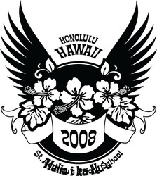 Strive Vector Images (over 1,000)