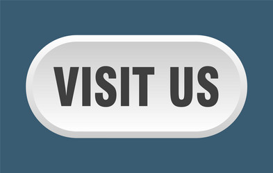 Visit us button key sign push set Royalty Free Vector Image