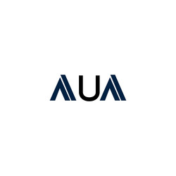 Aua Vector Images (65)