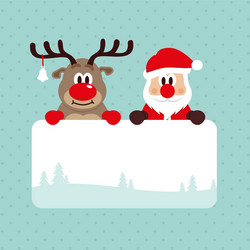 Rudolph Vector Images (over 1,400)