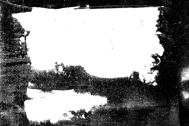 Mud Overlay Vector Images (over 150)