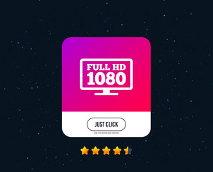 Background 1080p Vector Images (over 170)