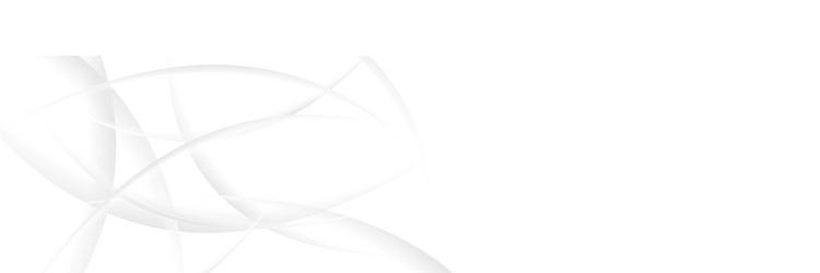 White Header Vector Images (over 150,000)