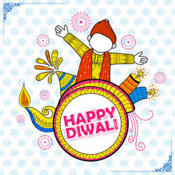 Diwali Doodle Vector Images (over 1,600)