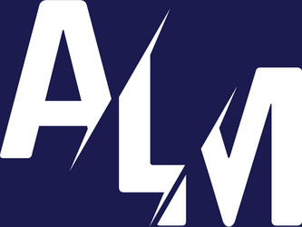 Alm Vector Images (over 3,100)