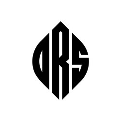 Ors Vector Images (over 5,300)