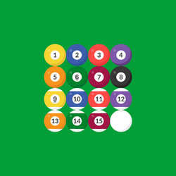 Number Ball Vector Images (over 27,000)